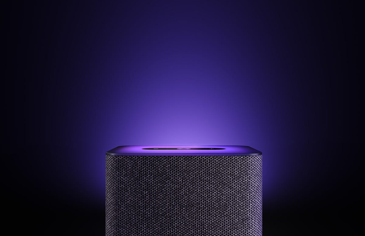 Home Assistant + Yandex Go | Pavel Popov